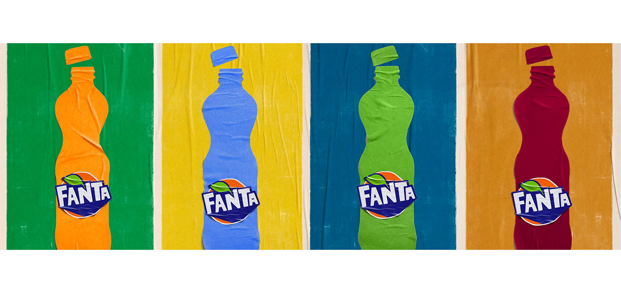 Brands Products Fanta Coca Cola brands-products-fanta-coca-cola